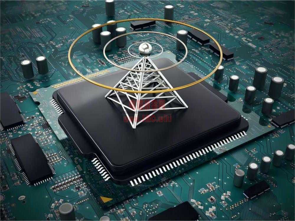 电磁兼容网-EMC测试-EMC整改-EMC设计-EMC方案 - www.EMC.wiki - 电磁兼容网